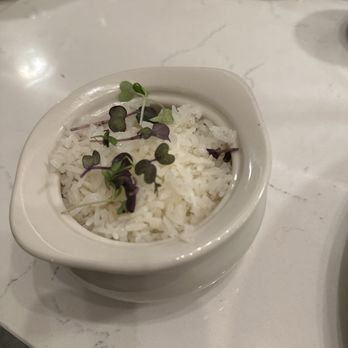 FUSIONISTA - Updated May 2025 - 260 Photos & 178 Reviews - 14 Park St ...