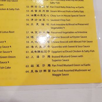 TOP ISLAND SEAFOOD RESTAURANT - Updated September 2024 - 2689 Photos ...