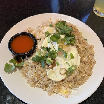 RED 88 - DAVIS - Updated September 2025 - 553 Photos & 539 Reviews ...