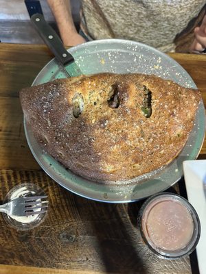 THE CATTY CORNER - Updated December 2025 - 10 Photos & 13 Reviews - 394 ...