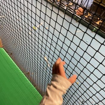 JUNGLE JAVA - Updated December 2025 - 70 Photos & 99 Reviews - 44595 ...