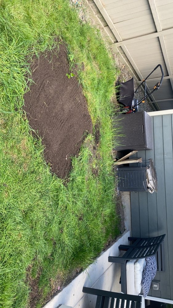 HAUL YEAH - Updated June 2025 - 12 Photos - Portland, Oregon - Junk ...