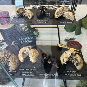 PADERIA BAKEHOUSE - Updated December 2025 - 874 Photos & 331 Reviews ...