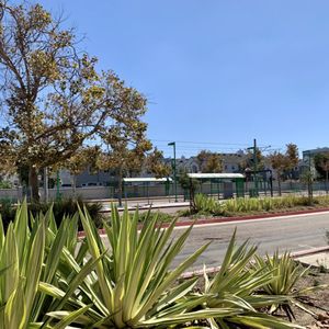 FENTON PARKWAY TROLLEY STATION - Updated November 2024 - 25 Photos & 12 ...