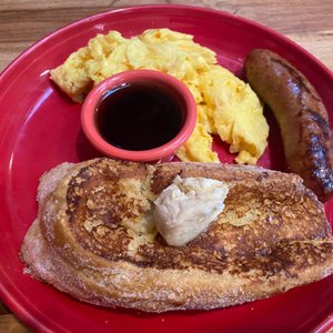 TOWER CAFE - 4956 Photos & 4546 Reviews - 1518 Broadway, Sacramento, CA ...
