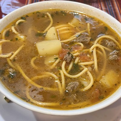 POLLOS A LA BRASA EL CHALAN - Updated August 2025 - 43 Photos & 63 ...