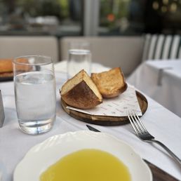 FELICE BRICKELL - Updated September 2025 - 170 Photos & 69 Reviews ...