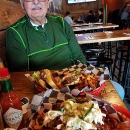 TONY LOCOS BAR & RESTAURANT - Updated June 2025 - 139 Photos & 154 ...