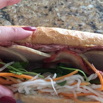 VAN’S FISH MARKET - Updated April 2025 - 36 Photos & 17 Reviews - 3654 ...