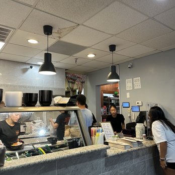 OC POKE SUSHI TERIYAKI HOUSE - Updated August 2025 - 105 Photos & 96 ...