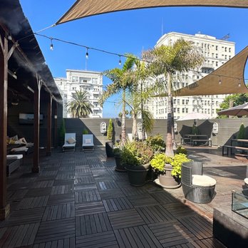 WI SPA - Updated November 2024 - 2452 Photos & 3702 Reviews - 2700 ...