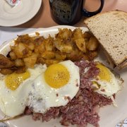 REIN’S NEW YORK STYLE DELI - 1079 Photos & 972 Reviews - 435 Hartford ...