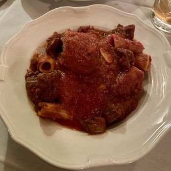 CIAO ROMA - Updated October 2025 - 516 Photos & 285 Reviews - 5 North ...