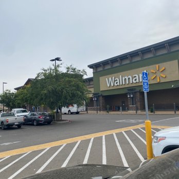 WALMART SUPERCENTER - Updated December 2025 - 106 Photos & 178 Reviews ...