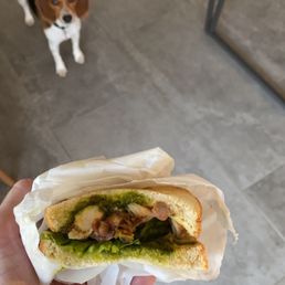 GOOD BIRD - Updated December 2025 - 157 Photos & 160 Reviews - 5031 ...