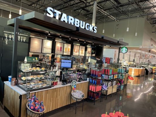 SAFEWAY - Updated December 2025 - 13 Photos & 30 Reviews - 4316 S ...