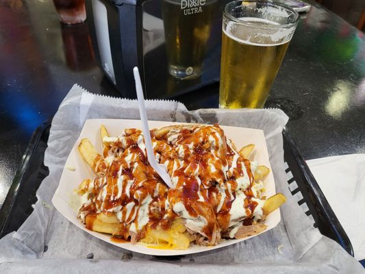 CURB SIDE BISTRO - Updated December 2025 - 36 Photos & 29 Reviews - 607 ...