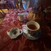 DUNBAR HOUSE TEA ROOM & WINE BAR - 140 Photos & 152 Reviews - 1 Water ...