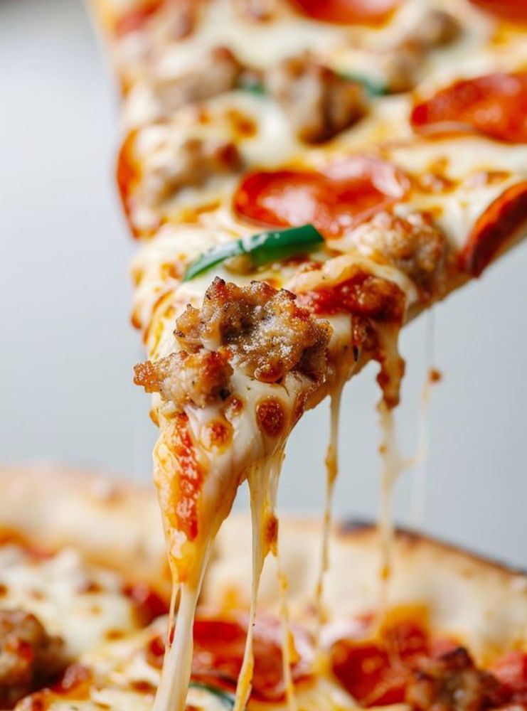 FAST FIRED - Updated September 2025 - 20 Photos - 7988 120 Street ...