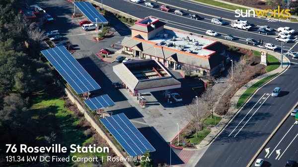 SUNWORKS - Updated December 2025 - 35 Photos & 84 Reviews - 2270 ...