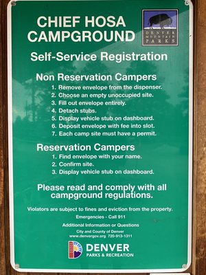 CHIEF HOSA LODGE & CAMPGROUND - Updated January 2026 - 26 Photos & 35 ...