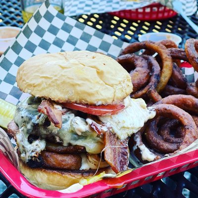 REXVILLE GROCERY - Updated July 2025 - 19 Photos & 38 Reviews - 19271 ...