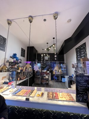 DUCHESS COOKIES - Updated April 2025 - 28 Photos & 18 Reviews - 247 ...