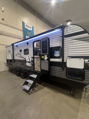 BISH’S RV OF MERIDIAN - Updated December 2025 - 52 Photos & 164 Reviews ...