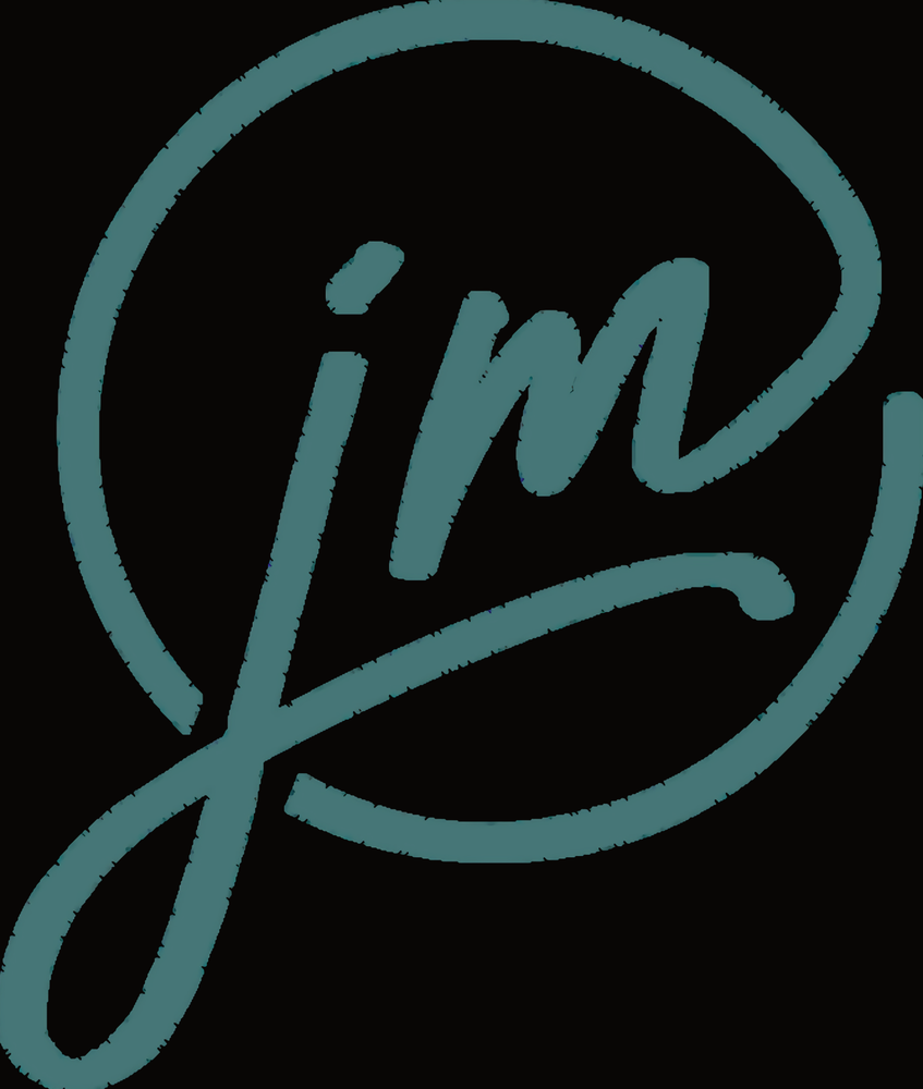 JEPSEN & MCMENOMY - Updated November 2025 - 100 Vine St, Reno, Nevada ...