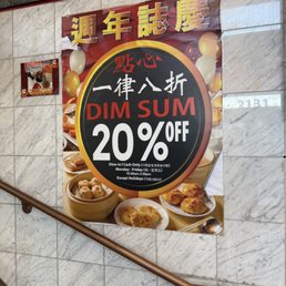 PHOENIX RESTAURANT - Updated June 2026 - 1482 Photos & 919 Reviews ...