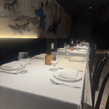 SEI LESS - Updated December 2025 - 1289 Photos & 430 Reviews - 156 W ...