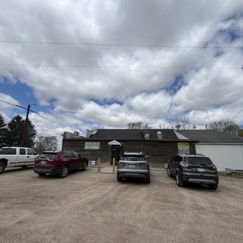 SOUTH RILEY TAVERN - Updated January 2026 - 42 Photos & 54 Reviews ...