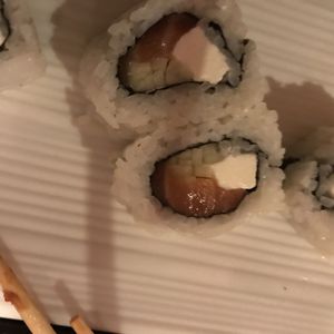 GOLDEN SAILS CHINESE RESTAURANT - 36 Photos & 51 Reviews - Chinese ...