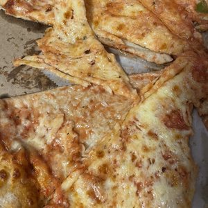 BADAMOS PIZZA - Updated August 2025 - 21 Photos & 29 Reviews - 1509 ...