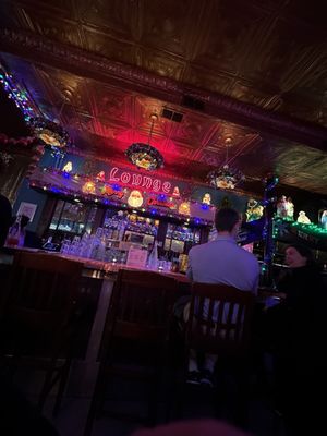 HELEN’S - Updated January 2026 - 225 Photos & 292 Reviews - 2527 W Main ...