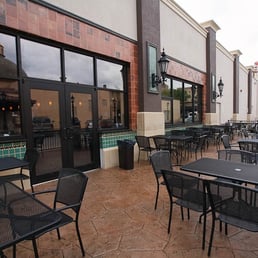 GRANFALLOON RESTAURANT & BAR - Updated October 2025 - 211 Reviews & 157 ...