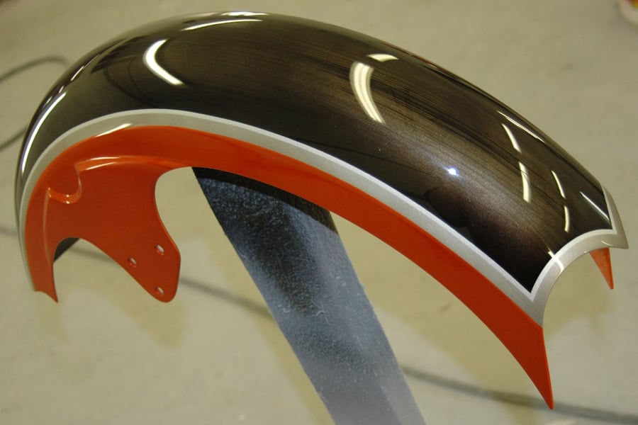 DN GRAPHIX - Updated May 2024 - 402 Commanche Trl, Sparta, Missouri ...