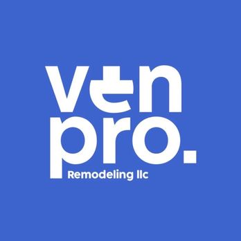 VENPRO REMODELING - Updated March 2025 - Kansas City, Missouri - Refinishing Services - Phone ...