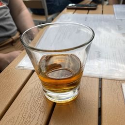 SOL - Updated December 2025 - 184 Photos & 238 Reviews - 38257 Glenn ...