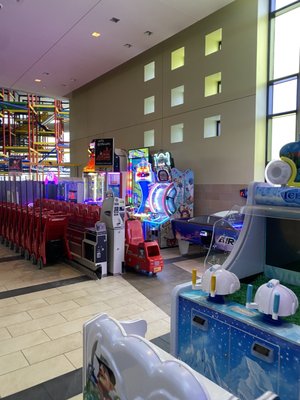 FLORENCE MALL - Updated December 2025 - 193 Photos & 66 Reviews - 2028 ...