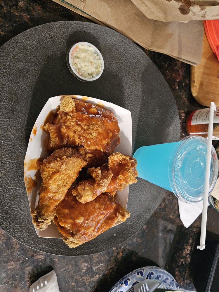 CHICAGO’S CHICKEN SHACK - Updated May 2026 - 4049 W 79th St, Chicago ...