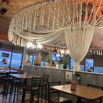 RUMBO 52 COCINA & CANTINA - Updated March 2025 - 92 Photos & 113 ...