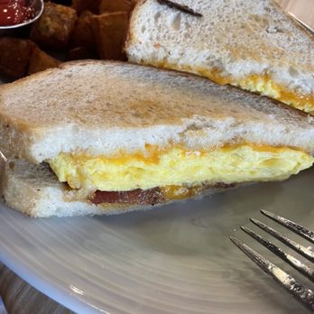 THE LITTLE PEAR - 79 Photos & 69 Reviews - 1699 N California Blvd ...