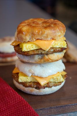 CHECKERS FOODS - Updated August 2025 - 57 Photos & 34 Reviews - 2300 ...