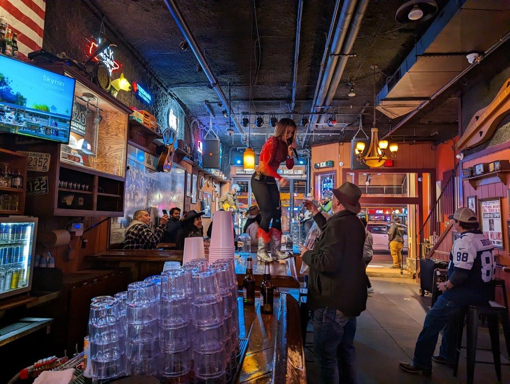 SECOND FIDDLE - Updated December 2025 - 208 Photos & 165 Reviews - 420 ...