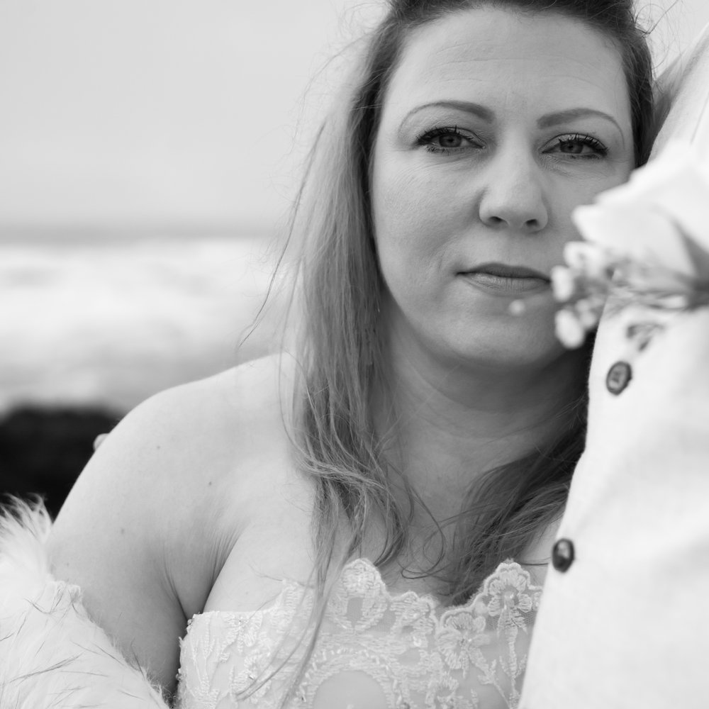 Meg Cole's Instagram, Twitter & Facebook on IDCrawl