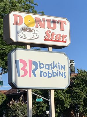 DONUT STAR - Updated December 2025 - 50 Photos & 63 Reviews - 93 W ...