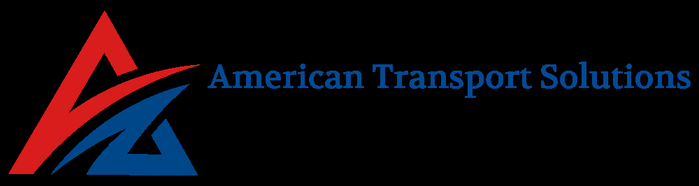 AMERICAN TRANSPORT SOLUTIONS - Updated January 2026 - 4900 California ...
