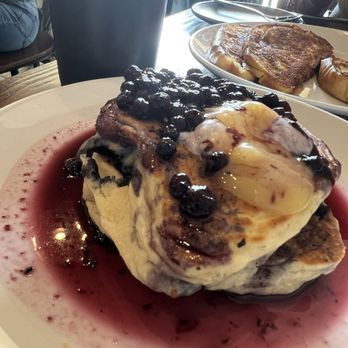 JEALOUS FORK - Updated July 2025 - 1032 Photos & 466 Reviews - 14417 SW ...