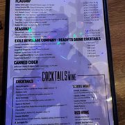 EXILE BREWING COMPANY - 418 Photos & 324 Reviews - 1514 Walnut St, Des ...